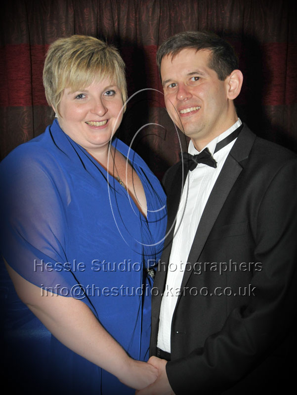 Hull Law Society • 033 – Williamsons – Helen Dowling and Mark Maddison