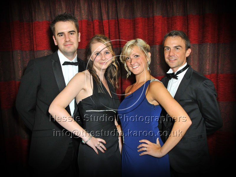 Hull Law Society • 055 – Williamsons – Adam Stainforth & Claire Milner ...